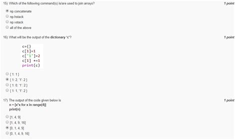 Linear Algebra For Data Science In Python Houses For Rent Near Me