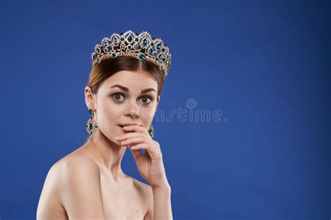 463 Naked Princess Ninja Stock Photos Free Royalty Free Stock Photos From Dreamstime