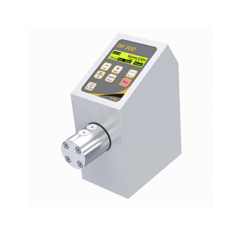 Home Bcon Instruments Bv Products For Laboratories