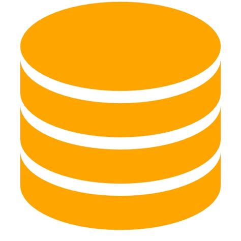 Icon Database 381289 Free Icons Library