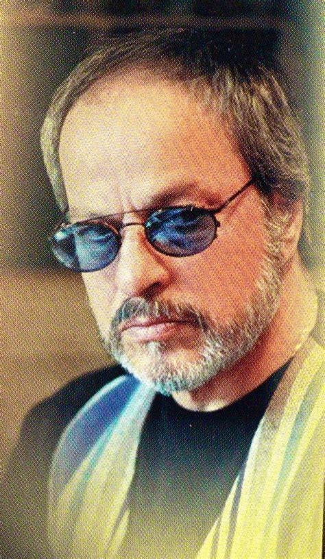 Babak Afsharبابک افشار