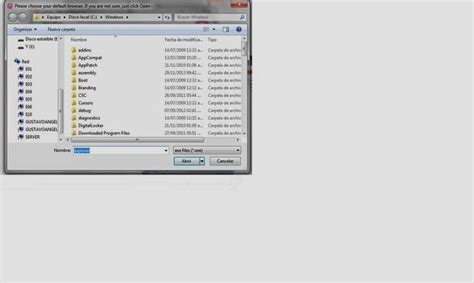 Comercio Electronico Como Instalar Wampserver