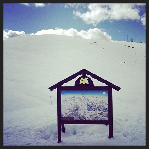 Aramon Cerler 19 Tips From 528 Visitors