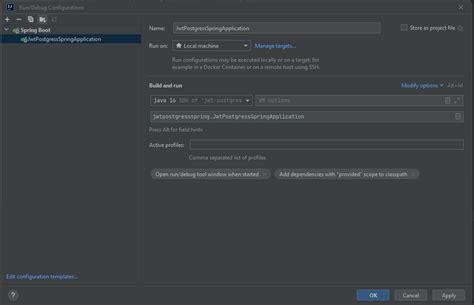Github Darkosz1012 Jwt Postgress Spring