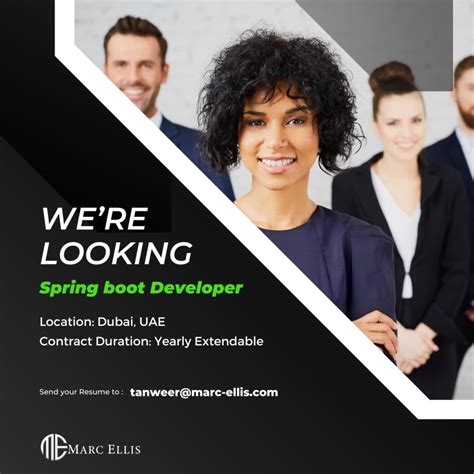 tanweer iqbal posted on linkedin