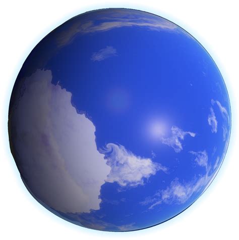 Planetaquaraen Sporewiki Fandom