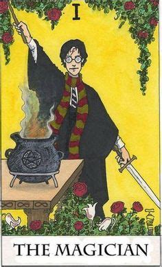 17 Tarot Humor Ideas Tarot Tarot Art Tarot Decks