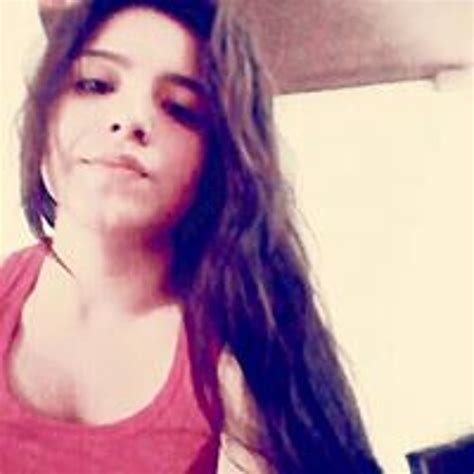 Stream Fiorella Rivera Music Listen To Songs Albums Playlists For Free On Soundcloud