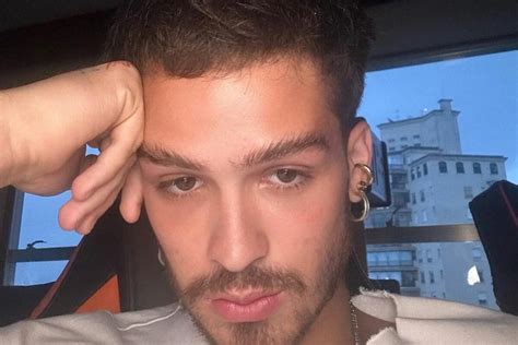 Filho de Leonardo João Guilherme desperta preocupações ferimentos