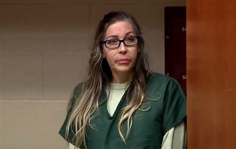 Jury Deliberations Begin For ‘los Gatos Party Mom Kron4