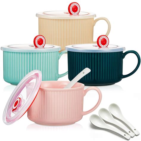 Soup Bowls Ceramic Artofit