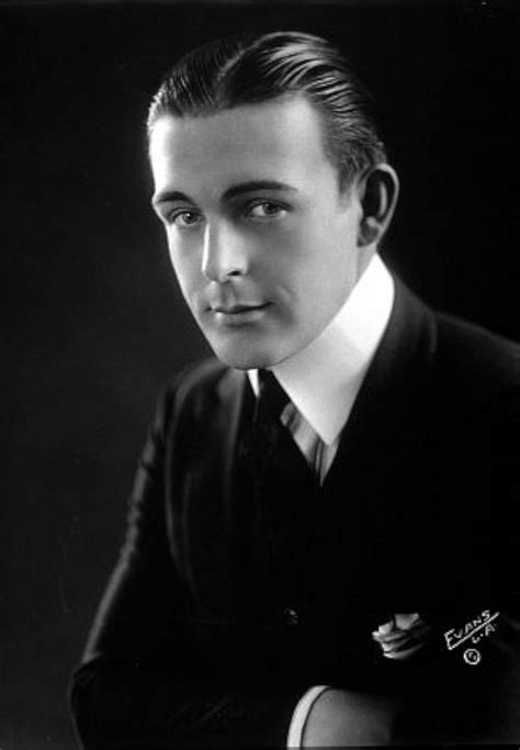 Wallace Reid Biography Imdb