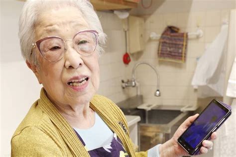 2歳6ヶ月 3歳0ヶ月の記事一覧｜ウーマンエキサイト72200
