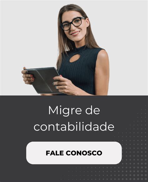 O que é Kiwify e como ganhar dinheiro na plataforma