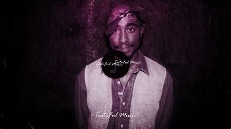 2pac Heartz Of Men Kaprod Remix Youtube