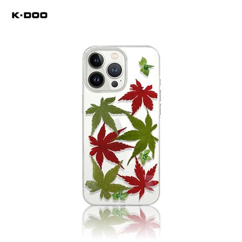 Ip13 Pro Max Scene Kzdooglobal