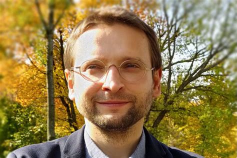 Dr M Sulkowski Iseljavanje Ne Smije Biti Jedina Dostupna Opcija