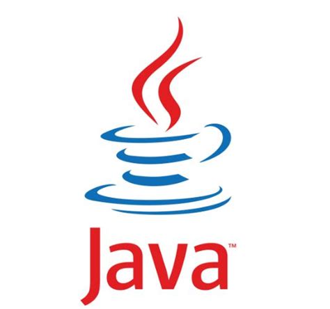 javabackend techcareer backenddevelopment javaprogramming techjobs