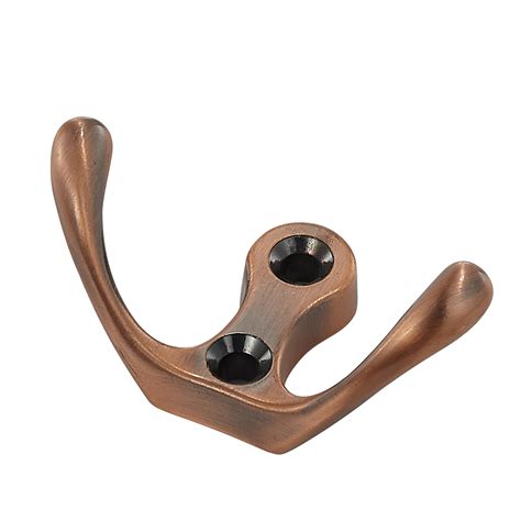 How To Choose Hardware Hinge Hinge Knowledge Tallsen Tallsen