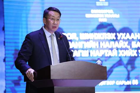 Л Энх Амгалан Багшийн үндсэн цалин дээр гүйцэтгэлийн урамшуулал нэмэгдэнэ