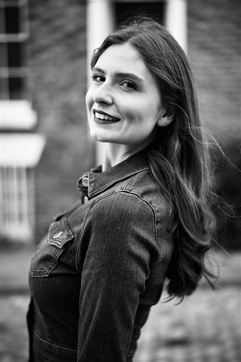 Photography By Kyle May Model Fay Elizabeth Uploaded 16th November