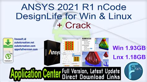 Ansys Software Crack Version Of Windows Killerasl