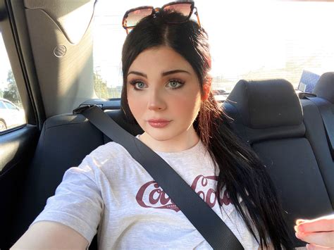 Baby Maddyxo Related Keywords Suggestions Baby Maddyxo L Daftsex Hd