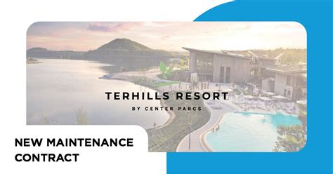 Imtech On Linkedin Maintenance