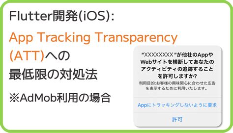 Flutter 端末内のユーザーがアクセス可能な場所にファイルを保存する方法（バックアップ機能の実装） Halzo Appdev Blog