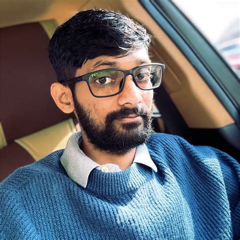 Jinit Soni Network Engineer Hughes Linkedin