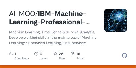 ibm machine learning professional certificate 01c lab eda ipynb at