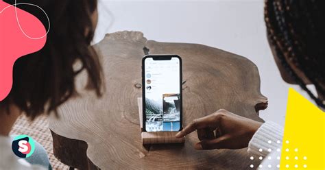 How Does The TikTok Algorithm Work And How To Get On The TikTok Fyp