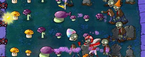 Steam植物大战僵尸黑屏 Steam植物大战僵尸打不开怎么解决知秀网