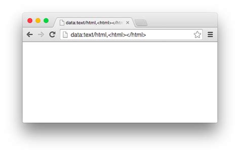 Selenium Protractor Redirects And Times Out Immediately After Loading Page Stack Overflow