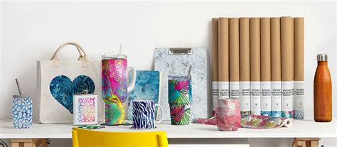 린넨 가방 진베이지323020cm 아르덴기프트