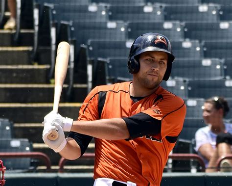 Did Ryan Ripken And Cal Ripken Jr Play Together Abtc