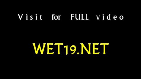 Sofia Alegria Search Xnxx Com