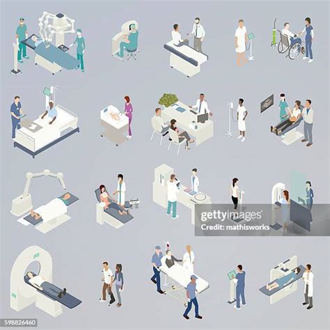Lab Procedures Photos And Premium High Res Pictures Getty Images Lab Procedures Photos And Premium High Res Pictures Getty Images