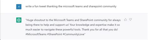 Jamil Akhter Adib On Linkedin Feeling Hopeful