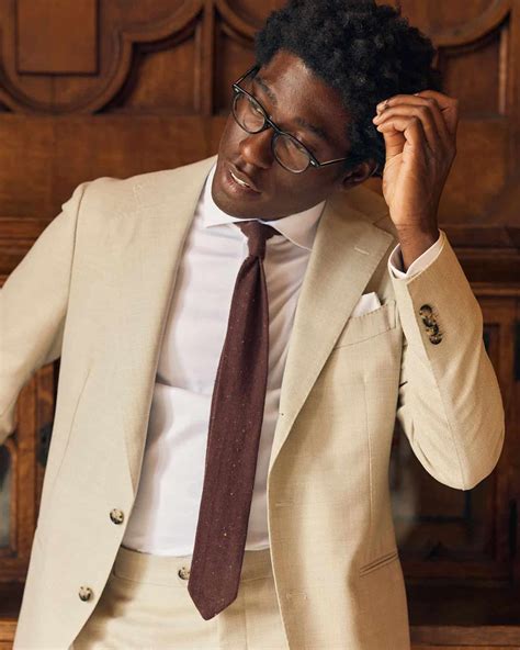 Types Of Ties For Tuxedo 1365x2048