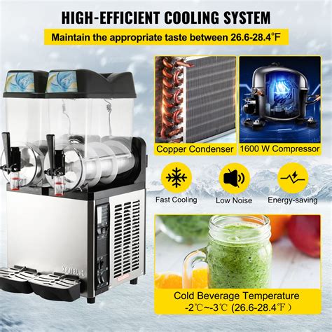 How Much Is A Drink Machine At Marcos Hines Blog