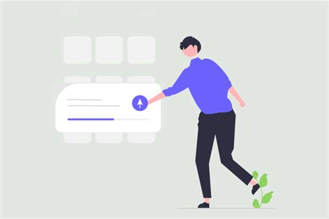 Add Custom Plugin Update Messages In Wordpress Eramits