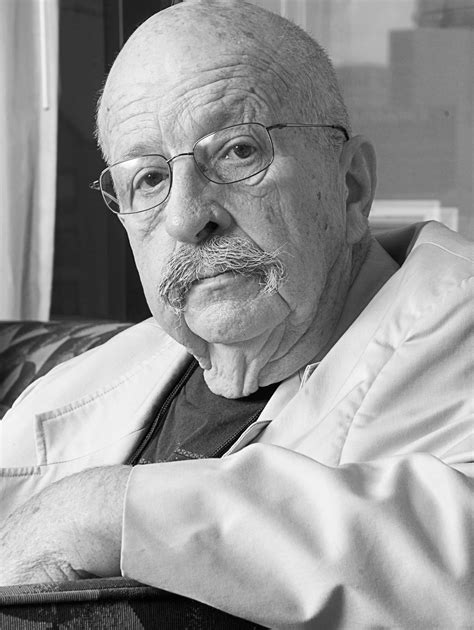Happy Birthday Gene Wolfe Album On Imgur