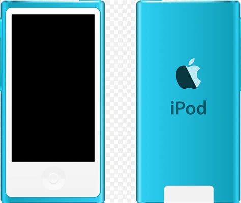 Ipod Mp Png Png