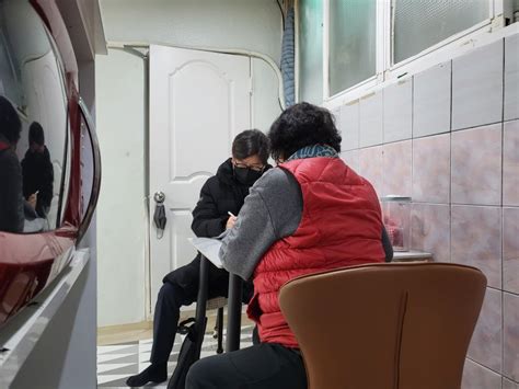 광명시 쪽방 등 주거 취약계층 주거 상향 지원205명 새둥지 파이낸셜뉴스
