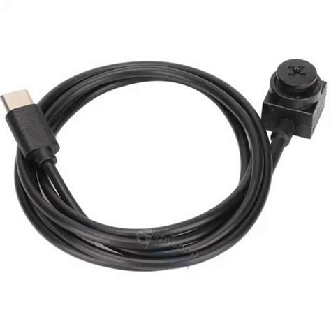 Screw Spy Camera At Rs 4499 In New Delhi Id 2854944644788