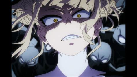 Toga Edit Youtube