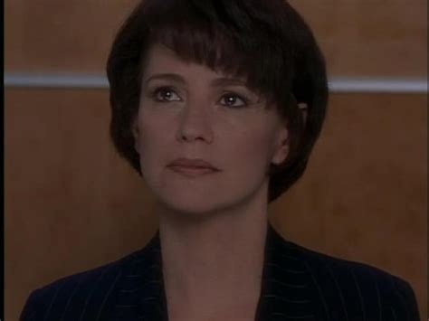 Alberta Watson