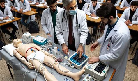 مدرک سنتر خرید مدرک تحصیلی معتبر، قانونی و با استعلام