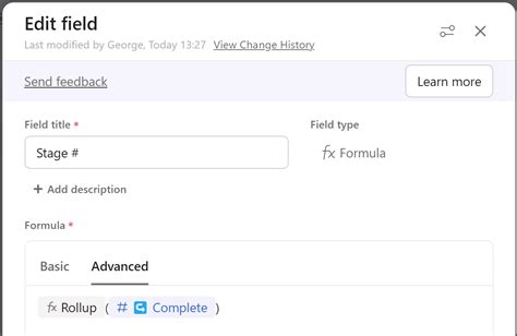 🚀 Automated Task Status Based On Completion Of Subtasks Forum Leader